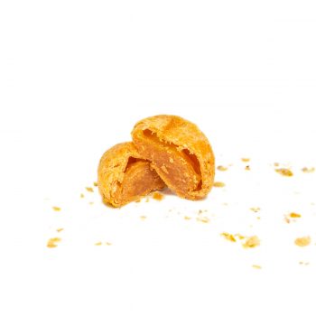 Hopia Like it – The best hopia in Los Angeles.