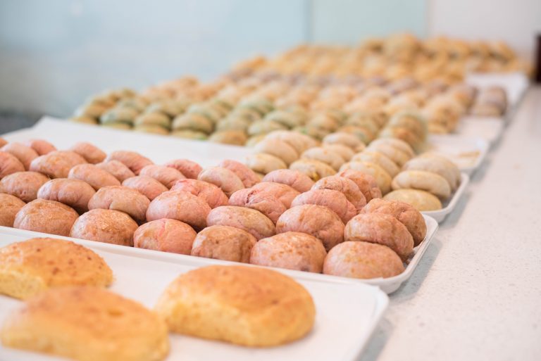 What is a Hopia? by HopiaLikeit | Hopia Like it