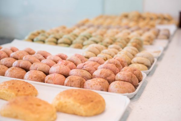 What is a Hopia? by HopiaLikeit | Hopia Like it