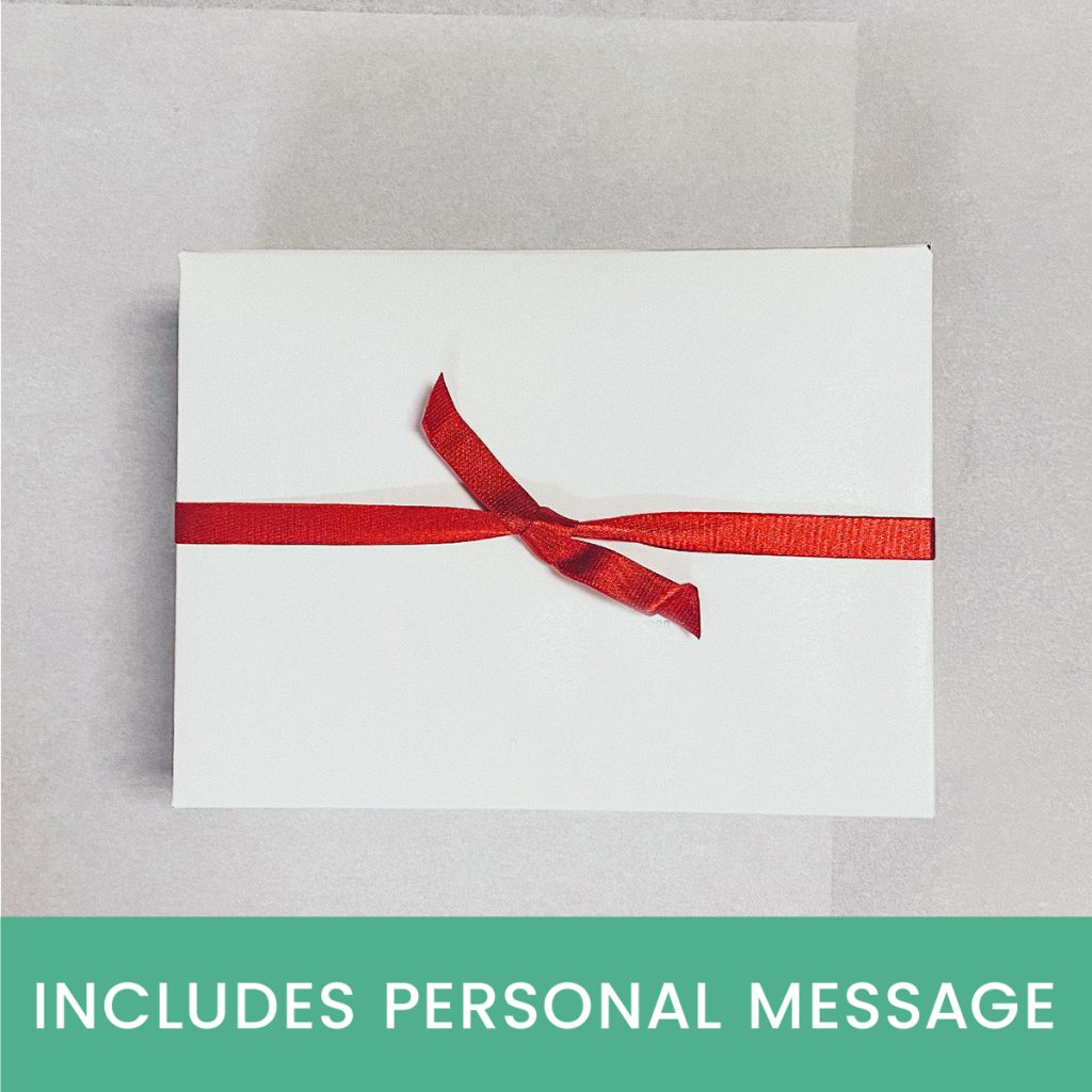 Hopia Pastry Dozen, Gift Box (12 pieces) | Hopia Like it